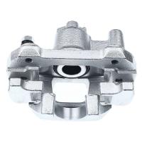 China Rear Driver Brake Caliper with Bracket for Toyota Camry 2002-2006 Lexus ES330 for sale