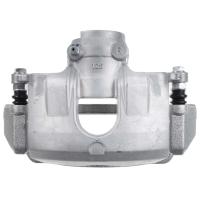 China Front Passenger Brake Caliper with Bracket for Ford Focus 2008-2010 2011 for sale