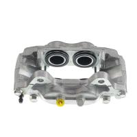 China 2x Front Brake Caliper for Toyota 4Runner 2003-2005 Tundra 2000-2006 13WL for sale