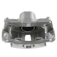 China Front Driver/Passenger Brake Caliper with Bracket for Honda Accord 1998-2002 for sale