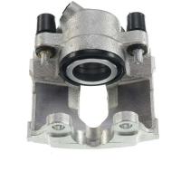 China 2x Front Brake Caliper with Bracket for BMW 318i 320i 323i 325i 328i Z4 for sale