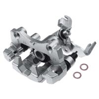 China Rear Driver Brake Caliper with Bracket for Mazda Miata 1994-1997 1999-2005 for sale
