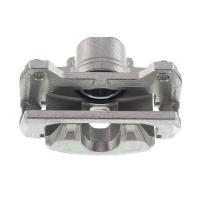 China Front Driver/Passenger Brake Caliper w/ Bracket for Honda Civic 2006-2011 S2000 for sale
