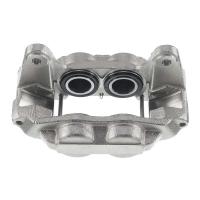 China 2x Front Brake Caliper for Subaru Impreza WRX Limited 2006-2007 for sale