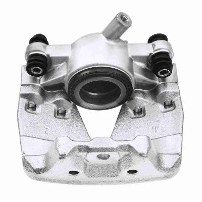China Front Driver Disc Brake Caliper without Bracket for Mercedes-Benz C-Class E-Class for sale