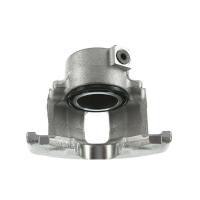 China Front Driver/Passenger Brake Caliper for Jeep CJ5 CJ7 Scrambler AMC AMX Concord for sale