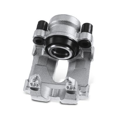 China Rear Driver Brake Caliper for BMW 335i 335xi 335is X1 E90 E91 E92 E93 E84 for sale