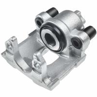 China Rear Driver Brake Caliper for BMW E53 X5 2000-2006 L6 3.0L V8 4.4L for sale