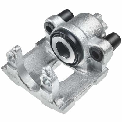 China Rear Driver Brake Caliper for BMW E53 X5 2000-2006 L6 3.0L V8 4.4L for sale
