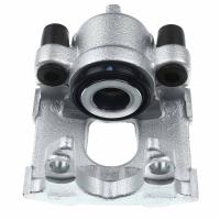 China Rear Driver Brake Caliper for BMW E53 X5 2000-2006 L6 3.0L V8 4.4L for sale