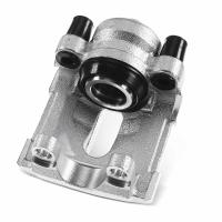 China Rear Driver Brake Caliper for BMW E84 E90 E91 E92 E93 X1 323i 325i 328i for sale