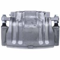 China Front Driver/Passenger Brake Caliper w/ Bracket for Chrysler 200 Dodge for sale