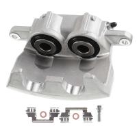 China Front Driver/Passenger Brake Caliper for Chrysler 300 Dodge Charger Challenger for sale