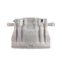 China Front Driver/Passenger Brake Caliper for Chrysler 300 Dodge Charger Challenger for sale