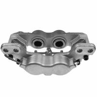 China 2x Front/Rear Brake Caliper for Chevy C4500 C5500 Kodiak GMC Ford Isuzu Hino for sale