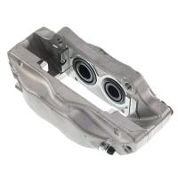 China Front Driver Brake Caliper for Acura TL 2004-2008 Base 2007-2008 Type-S for sale