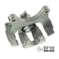 China Rear Driver Brake Caliper with Bracket for Ford F-150 2015-2017 for sale