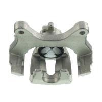 China Rear Driver Brake Caliper with Bracket for Ford F-150 2015-2017 for sale