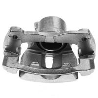 China Front Driver Brake Caliper with Bracket for Toyota Corolla 2009-2019 Matrix for sale