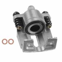 China Rear Driver Brake Caliper for Ford F-150 2004 2005 2006 2007 2008 2009-11 for sale