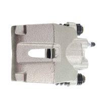 China Rear Driver Brake Caliper for Ford F-150 2004 2005 2006 2007 2008 2009-11 for sale