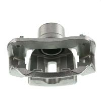 China Front Driver Brake Caliper with Bracket for Toyota Highlander 2001-2007 for sale