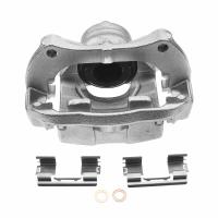 China Front Driver Brake Caliper with Bracket for Cadillac ATS 2013-2019 for sale