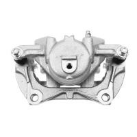 China Front Driver Brake Caliper with Bracket for Cadillac ATS 2013-2019 for sale