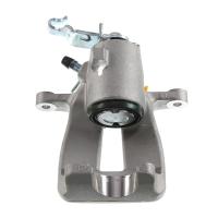 China Rear Driver Brake Caliper for VW Volkswagen Jetta GTI Audi A3 TT for sale