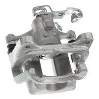China Rear Driver Brake Caliper with Bracket for Chevrolet Cruze 2016-2019 for sale