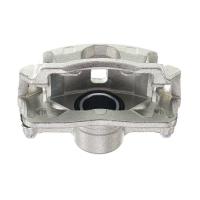 China Front Driver/Passenger Brake Caliper with Bracket for Acura EL Honda Civic for sale
