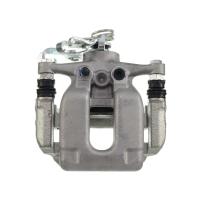 China Rear Driver Brake Caliper with Bracket for Chevrolet Cruze 2016-2019 for sale