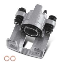 China Rear Driver Brake Caliper for Ford Explorer 1995-2000 Ranger Mountaineer for sale