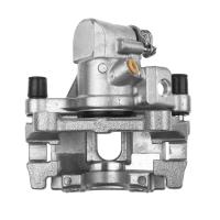 China Rear Driver Brake Caliper with Bracket for Mazda 5 2006-2010 2012-2015 for sale