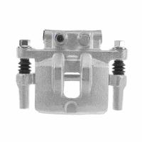 China Rear Driver Brake Caliper with Bracket for Chrysler 200 Dodge Jeep Patriot for sale
