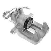 China Rear Driver Brake Caliper for Volkswagen Passat 98-05 Audi A4 A6 for sale