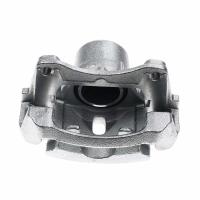 China Front Driver/Passenger Brake Caliper with Bracket for Chevy Malibu 08-12 Pontiac for sale