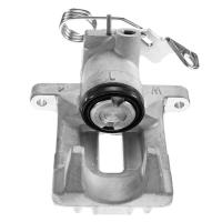 China Rear Driver Brake Caliper for Volkswagen Passat 98-05 Audi A4 A6 for sale