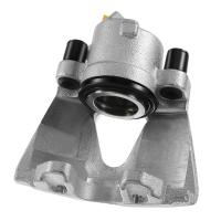 China Front Driver Brake Caliper for Audi A3 TT VW Jetta Golf Passat for sale