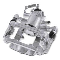 China Rear Driver Brake Caliper with Bracket for Buick Encore Chevy Sonic Trax 13-17 for sale