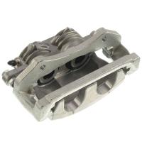 China 2x Front Brake Caliper with Bracket for Ford Taurus X Mercury Sable for sale