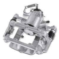 China Rear Driver Brake Caliper with Bracket for Buick Encore Chevy Sonic Trax 13-17 for sale