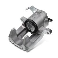 China Rear Driver Brake Caliper for Volkswagen Jetta 1999-2000 for sale