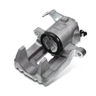 China Rear Driver Brake Caliper for Volkswagen Jetta 1999-2000 for sale