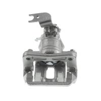 China Rear Driver Brake Caliper with Bracket for Honda Accord 2013-2017 for sale