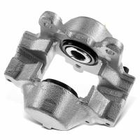 China Rear Driver Brake Caliper for Mercedes-Benz W210 E30 E320 E420 E430 for sale