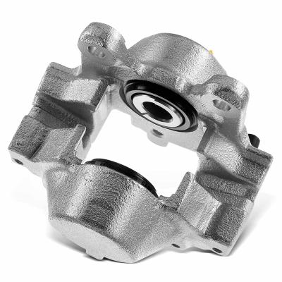 China Rear Driver Brake Caliper for Mercedes-Benz W210 E30 E320 E420 E430 for sale