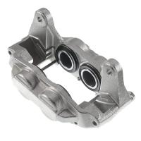 China Front Driver Brake Caliper for Subaru Impreza WRX Limited 2.5L Turbo 2006 2007 for sale