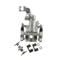 China Rear Driver Brake Caliper with Bracket for Honda Accord 1998-2002 for sale