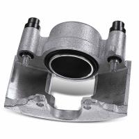 China Front Driver Brake Caliper for Chevy GMC C/K1500 2500 3500 Suburban Yukon for sale